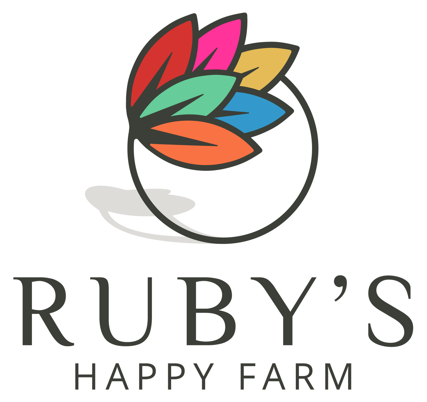Ruby's Happy Farm, LLC